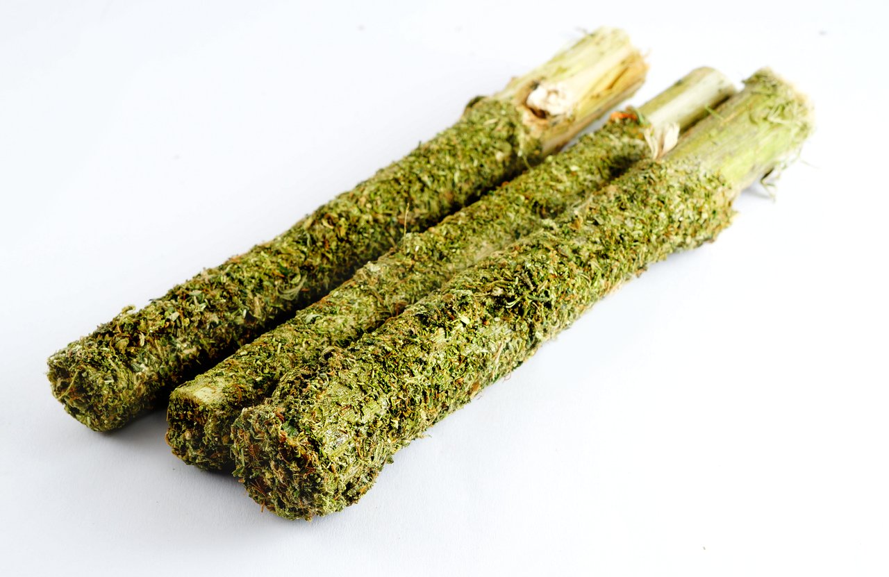 HAM-STAKE Conope csövek 40g | FERA.HU