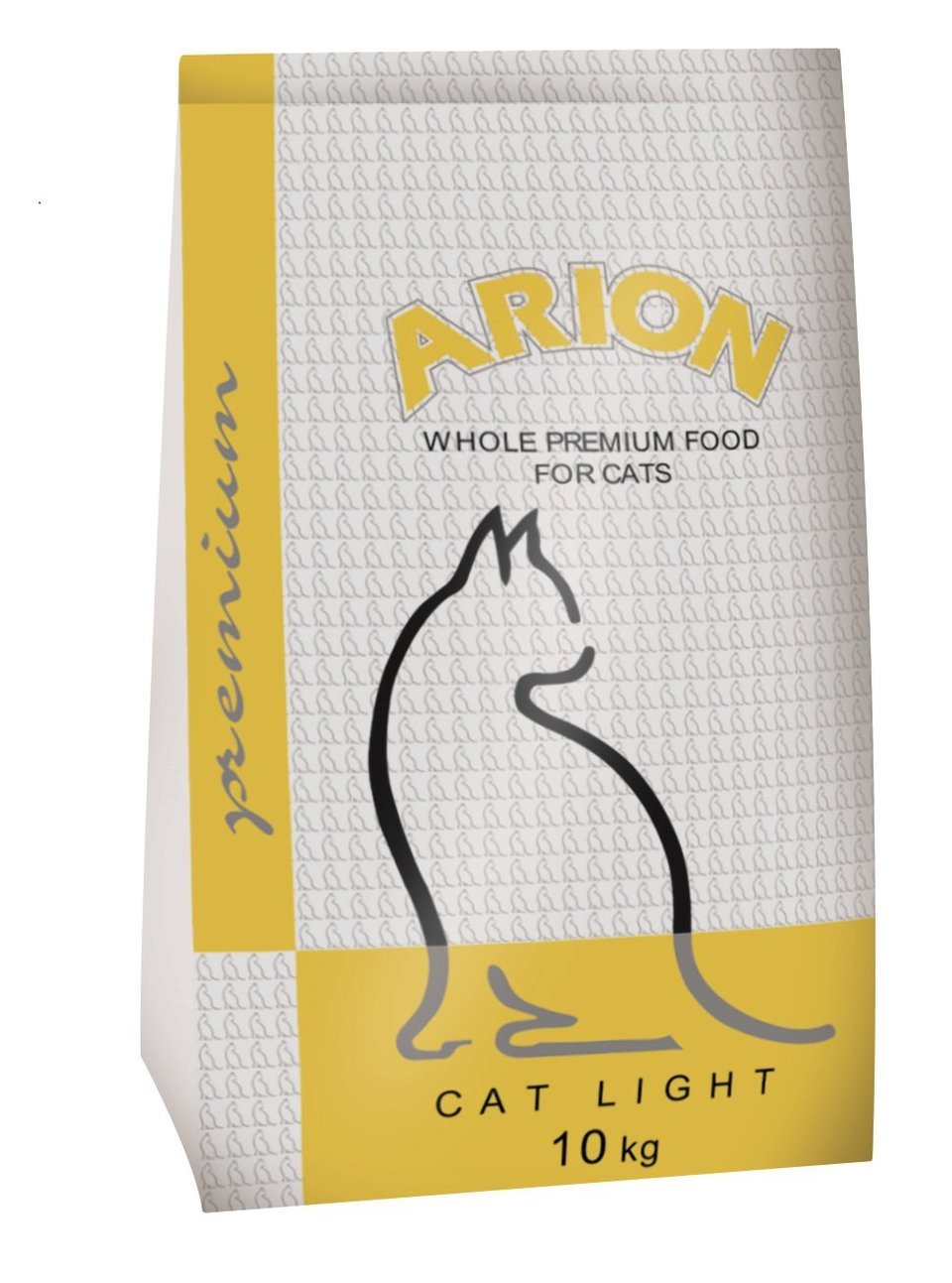 ARION Light 3 kg | FERA.HU