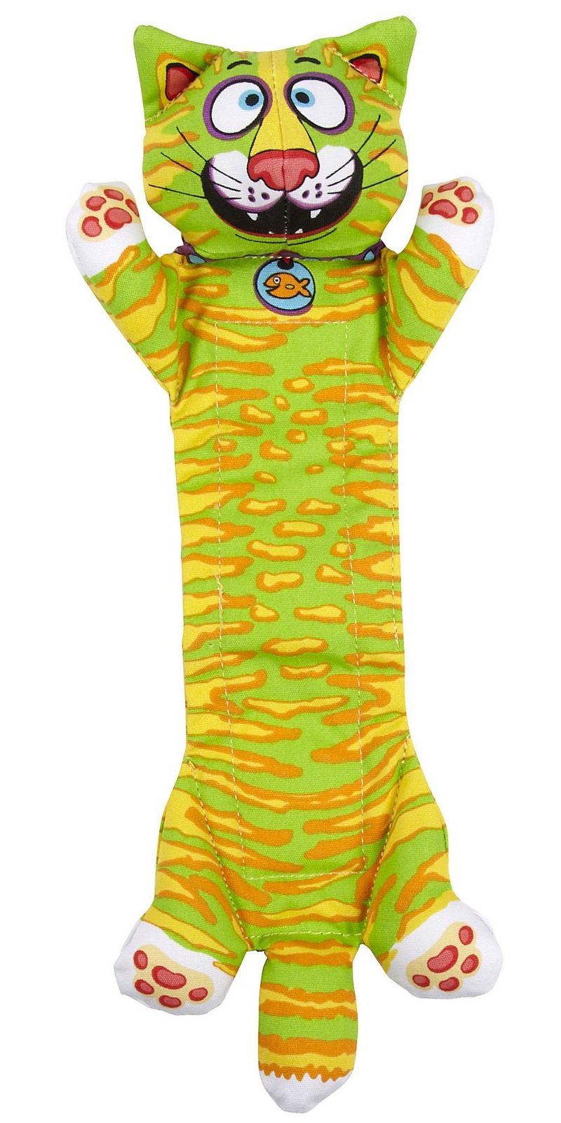 FAT CAT Flip-flop yankers | FERA.HU