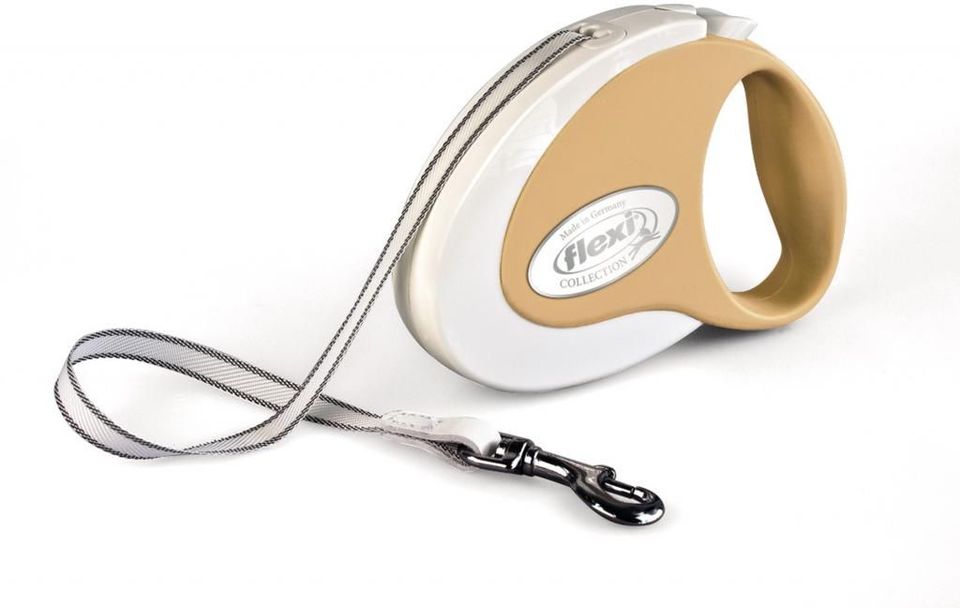 FLEXI Coffee collection medium 5m latte macchiato | FERA.HU