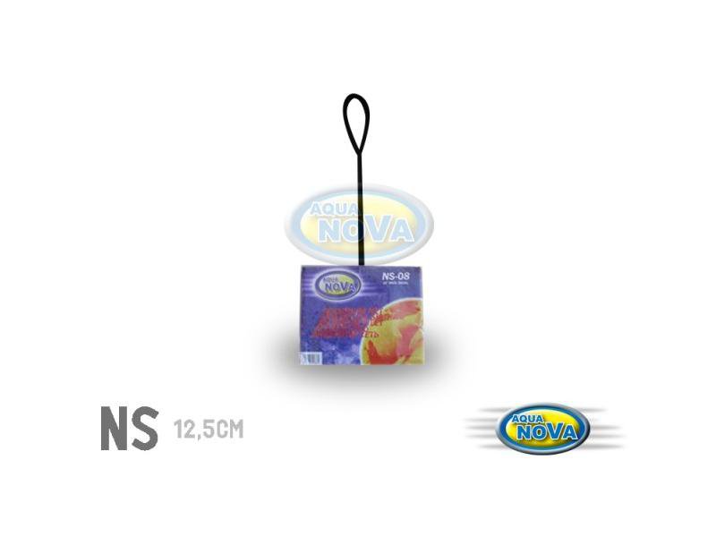 AQUA NOVA Háló kicsi 125 cm | FERA.HU