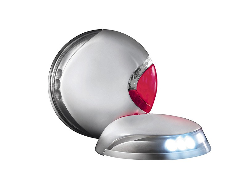 FLEXI Vario Led Lighting System | FERA.HU