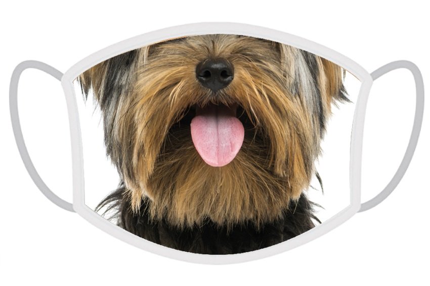 FERA védőmaszk York | FERA.HU