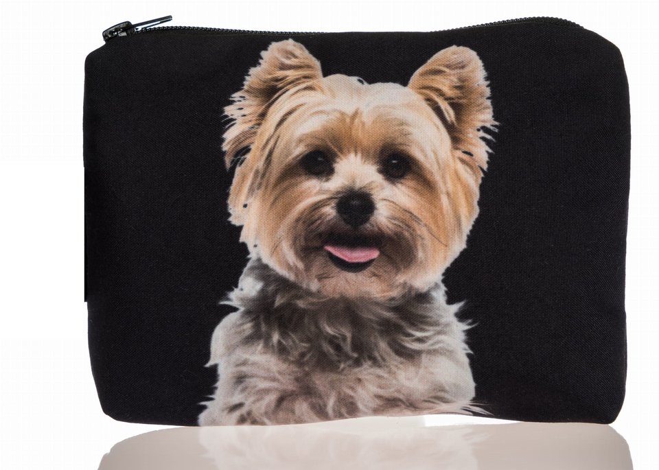 FERA York kozmetikai tok :: Ház :: Mások otthon :: FERA.HU