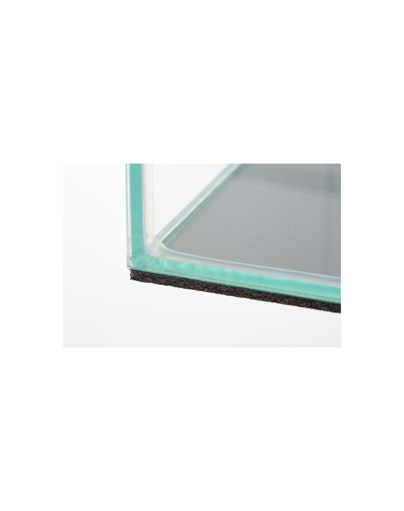 AQUA SZUT Alátét akvárium alá 60X30 P | FERA.HU